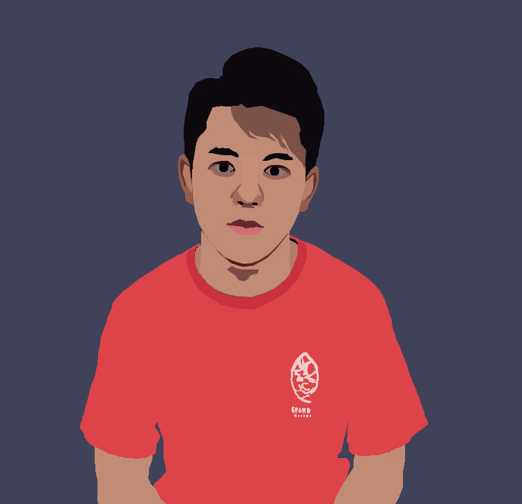 VECTOR ME VECTOR – Collection of A+ Works